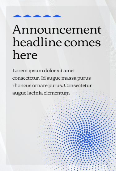 Engaging Text Templates to Delight Prospective Candidates and Employees ...