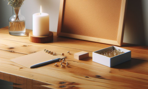 The Candle Problem & Understanding Human Motivation | Leap Onboard