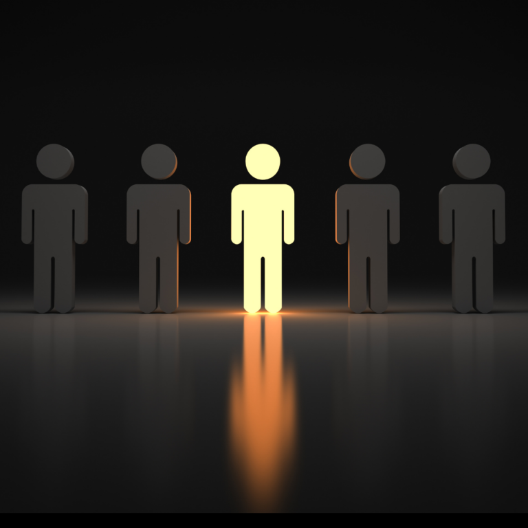 The Candle Problem & Understanding Human Motivation | Leap Onboard